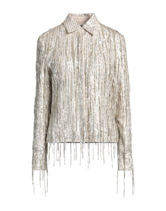 Amiri TOPS - Hemden auf YOOX.COM