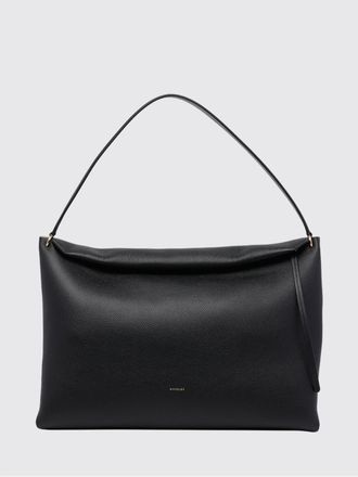 Wandler Sac Port&eacute; &eacute;paule Femme couleur Noir
