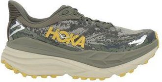 Hoka One One CHAUSSURES - Sneakers sur YOOX.COM