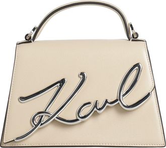 Karl Lagerfeld TASCHEN - Handtaschen auf YOOX.COM