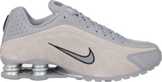 Nike SCHUHE - Sneakers auf YOOX.COM