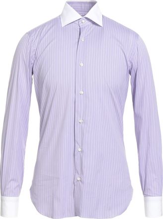 Barba TOPS - Hemden auf YOOX.COM