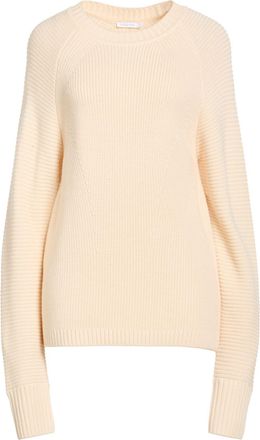 Patrizia Pepe STRICKWAREN - Pullover auf YOOX.COM