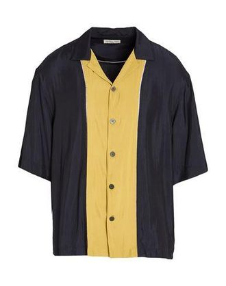 Dries Van Noten TOPS - Chemises sur YOOX.COM