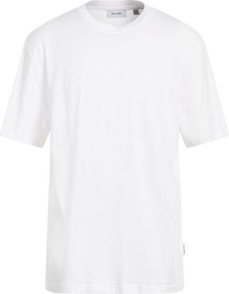 Only & Sons TOPS - T-shirts auf YOOX.COM