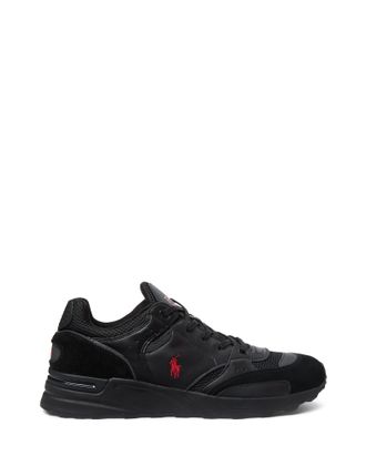 Ralph Lauren SCHUHE - Sneakers auf YOOX.COM