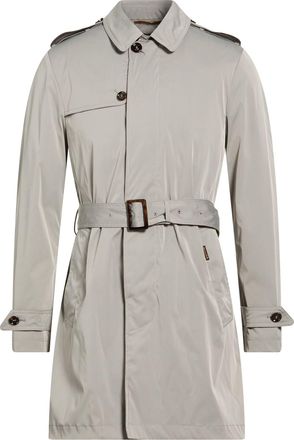 Moorer JACKEN & M&Auml;NTEL - Jacken, M&auml;ntel & Trenchcoats auf YOOX.COM