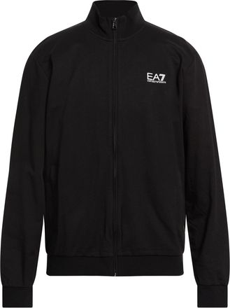 Emporio Armani TOPS - Sweatshirts auf YOOX.COM