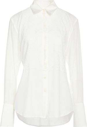 Helmut Lang TOPS - Hemden auf YOOX.COM