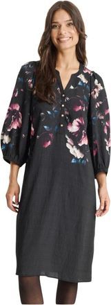 In Front IN Front, Femme, Robes, Multicolore, Taille: 46 FR Kaitlyn Dress