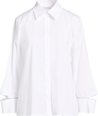 PESERICO TOPS - Hemden auf YOOX.COM