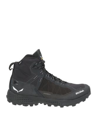 Salewa SCHUHE - Sneakers auf YOOX.COM