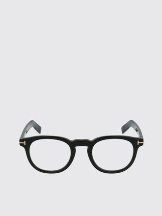 Tom Ford Brillen TOM FORD Herren Farbe Schwarz