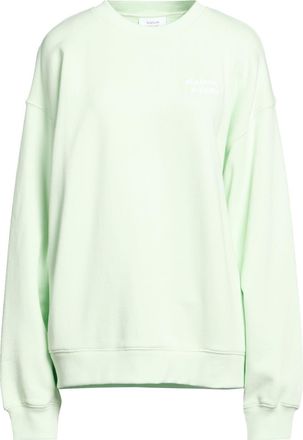 Maison Kitsun&eacute; TOPS - Sweatshirts auf YOOX.COM