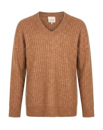 Alysi MAILLE - Pullover sur YOOX.COM
