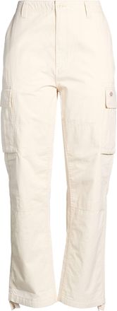 Dickies HOSEN & R&Ouml;CKE - Hosen auf YOOX.COM