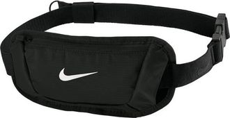 Nike Kleintasche 9038/292 Nike Challenger 2.0 Waist