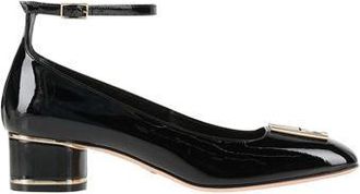 Dior CHAUSSURES - Escarpins sur YOOX.COM