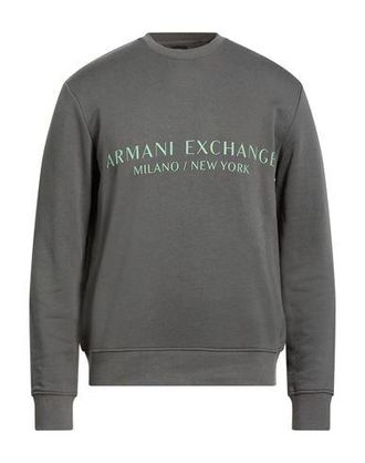 A|X Armani Exchange TOPS - Sweat-shirts sur YOOX.COM