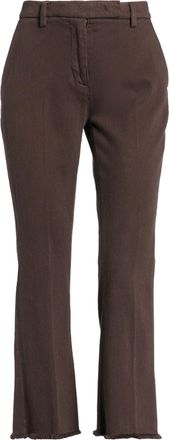 Via Masini 80 HOSEN & R&Ouml;CKE - Hosen auf YOOX.COM