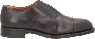 Moreschi SCHUHE - Schn&uuml;rschuhe auf YOOX.COM