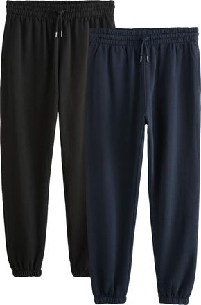 Next Hose