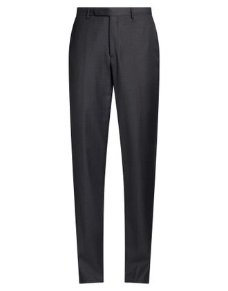 Corneliani HOSEN & R&Ouml;CKE - Hosen auf YOOX.COM