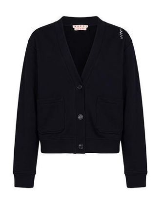Marni TOPS - Sweat-shirts sur YOOX.COM