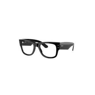 Ray-Ban unisex, Accessories, Schwarzk, 51 MMGr&ouml;&szlig;e