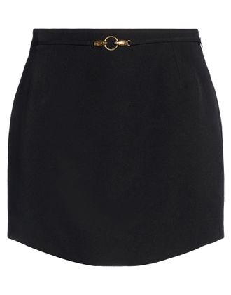 Just Cavalli HOSEN & R&Ouml;CKE - Minir&ouml;cke auf YOOX.COM