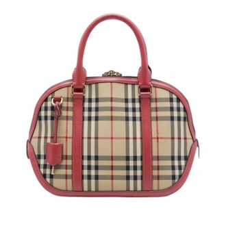 Burberry Pre-owned The Orchard - Femme - Pre-owned - Multicolore - Taille: ONE Size