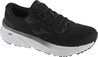 Joma Sneaker low Atreyu Lady 26 CATRLS