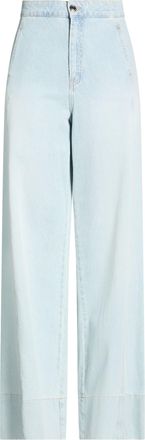 Pennyblack HOSEN & R&Ouml;CKE - Jeanshosen auf YOOX.COM