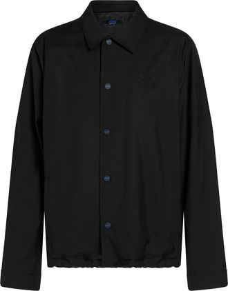 Kiton KNT