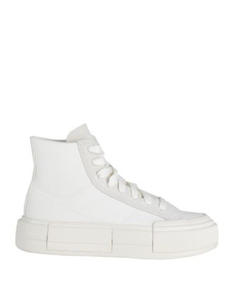 Converse CTAS CRUISE HI