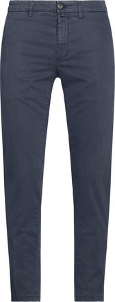 Siviglia HOSEN & R&Ouml;CKE - Hosen auf YOOX.COM