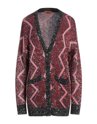 Missoni STRICKWAREN - Strickjacken auf YOOX.COM