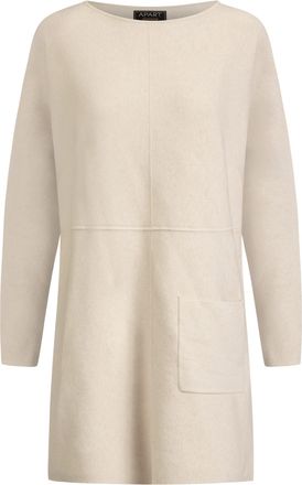 Apart Fashion ApartFashion Strickkleid