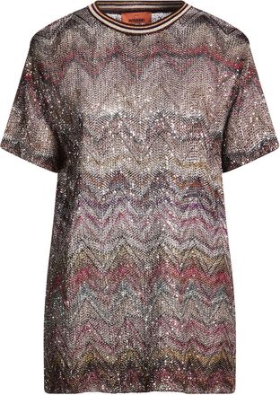 Missoni STRICKWAREN - Pullover auf YOOX.COM