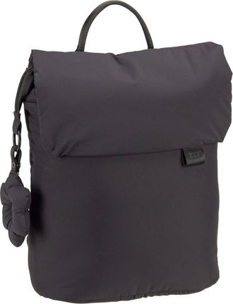 zwei Rucksack Hannah HAR13