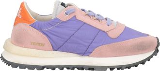 Hidnander SCHUHE - Sneakers auf YOOX.COM