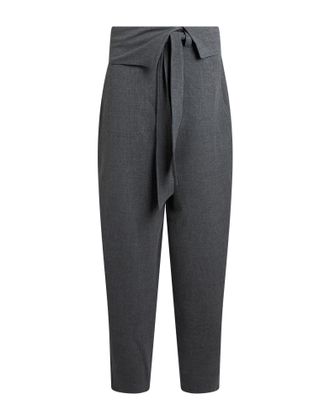 The Attico HOSEN & R&Ouml;CKE - Hosen auf YOOX.COM