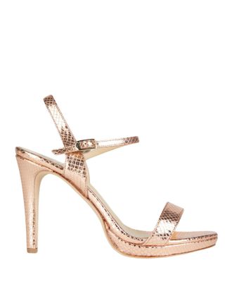 L'Arianna SCHUHE - Sandalen auf YOOX.COM