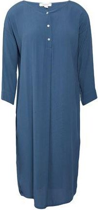 Crossley ROBES - Robes midi sur YOOX.COM