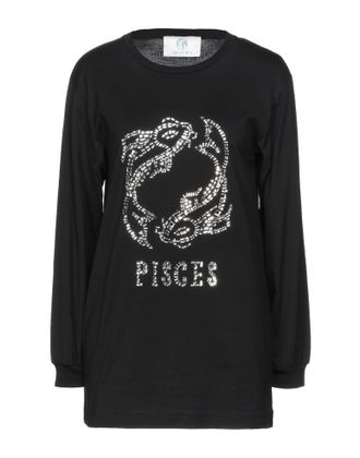 Alberta Ferretti TOPS - T-shirts auf YOOX.COM