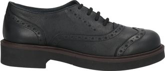 Rikyn SCHUHE - Schnürschuhe auf YOOX.COM