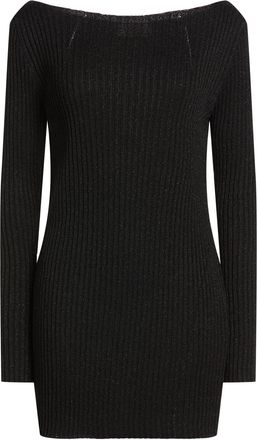 Laneus KLEIDER - Mini-Kleider auf YOOX.COM