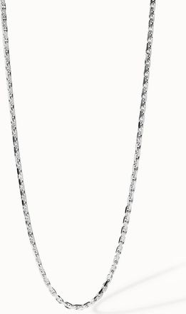 Purelei Gleam Kette