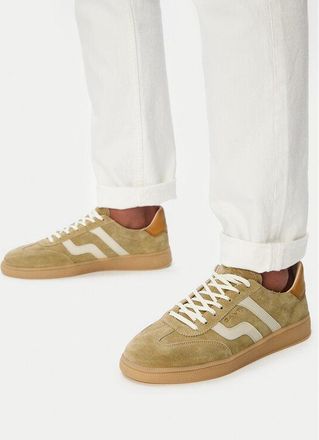 GANT Sneakers 32633206 Beige