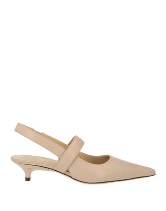 by FAR SCHUHE - Pumps auf YOOX.COM